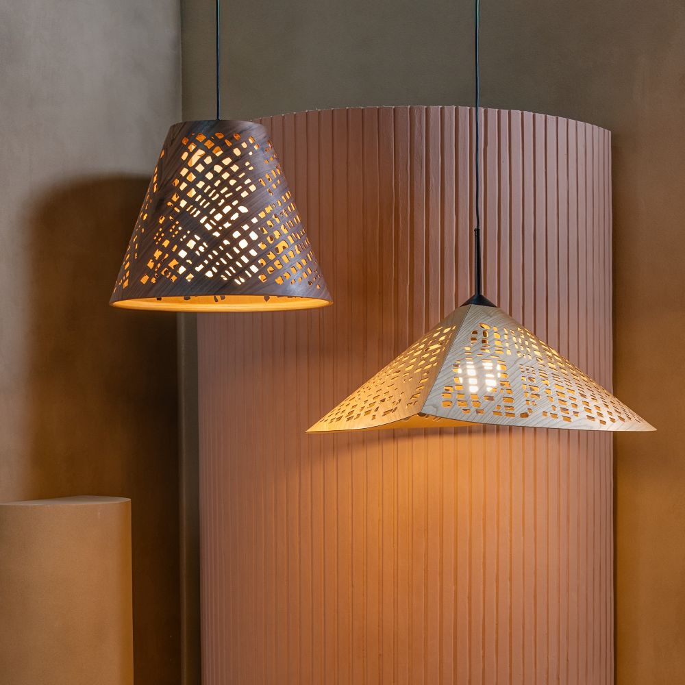 DESIGNPhilippines at Maison & Objet Paris: A Showcase of Filipino ...