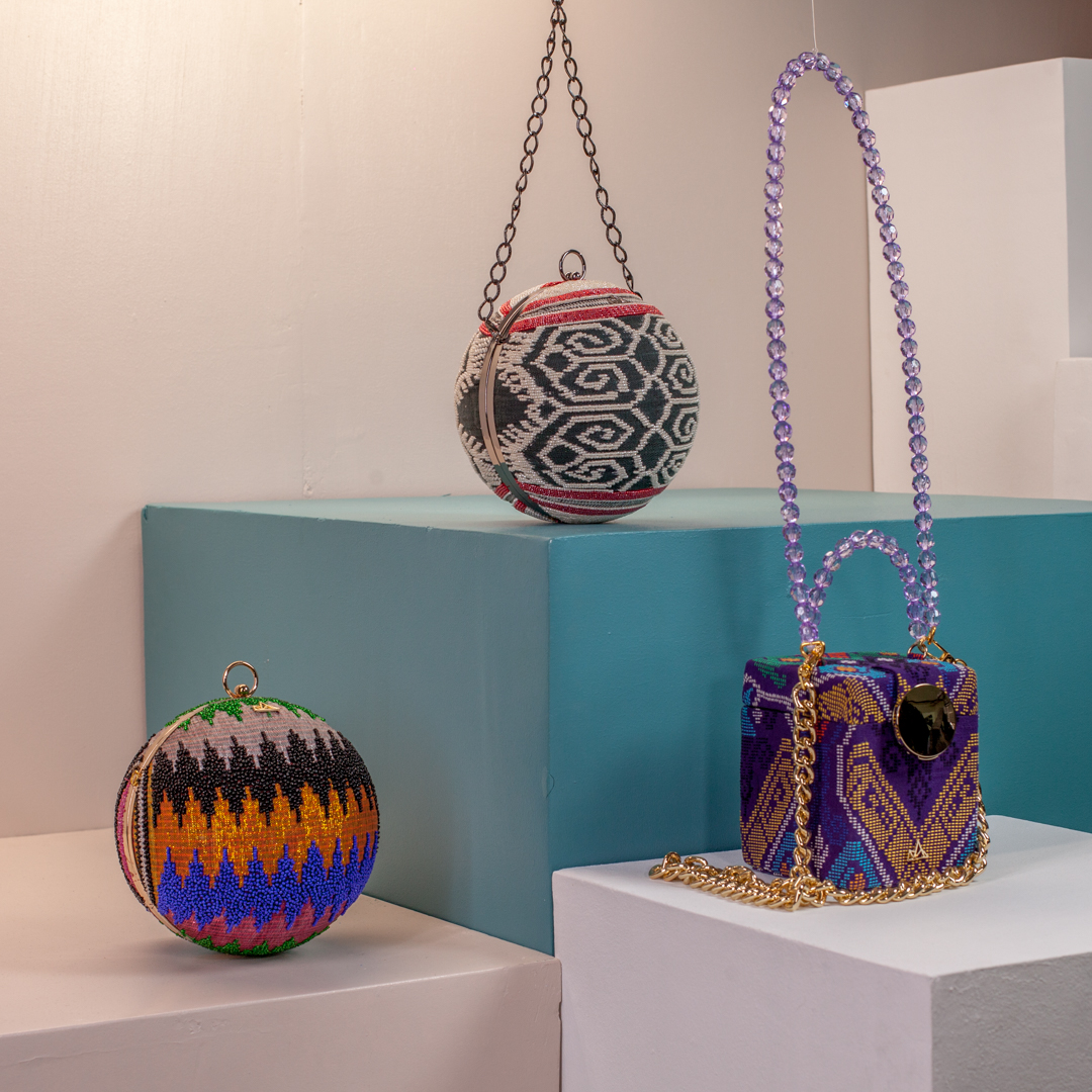 FAME+ Philippine Design and Beyond