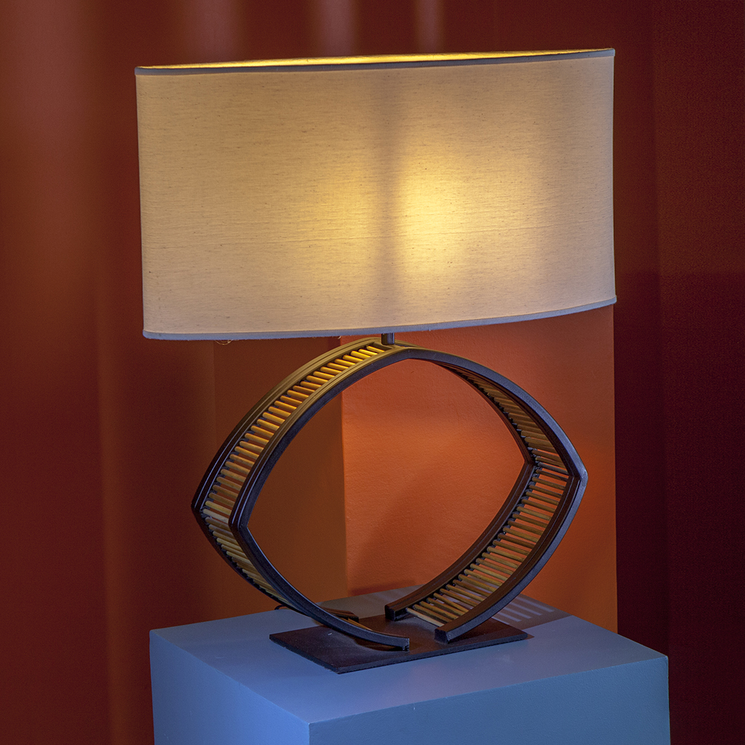 AZCOR LIGHTING SYSTEMS, INC.